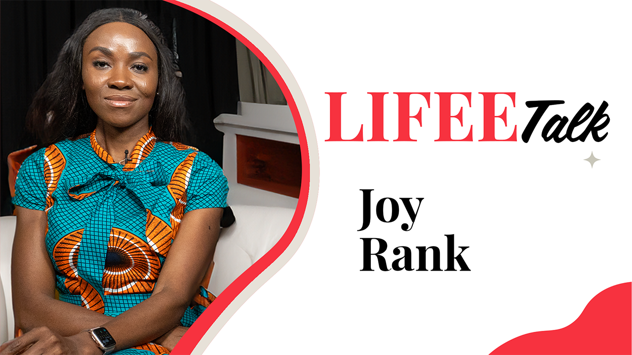 Joy z MasterChefa odskakuje od vaření k vlasům: Jako kadeřnice ráda ...