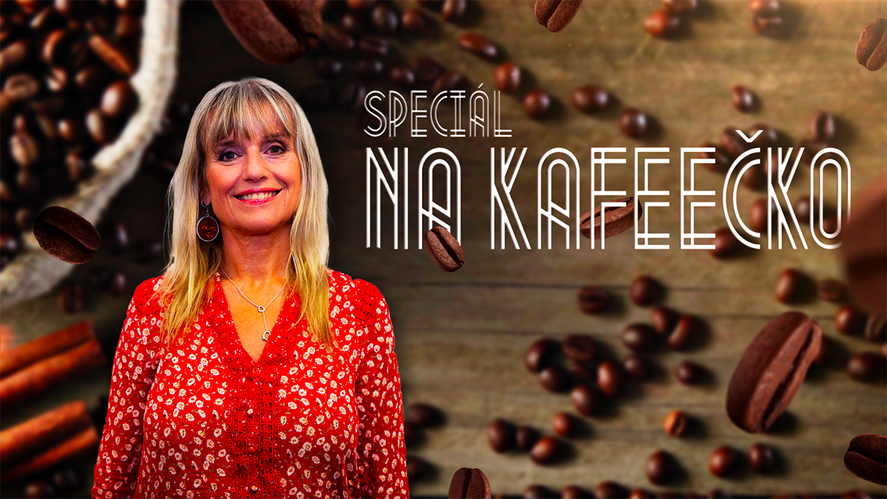 Marka Míková, Růženka z pohádky Jak se budí princezny: Zůstala sama na ...