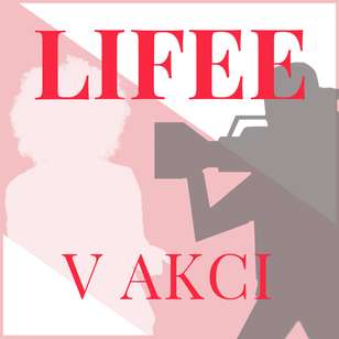 Lifee v akci | Stream