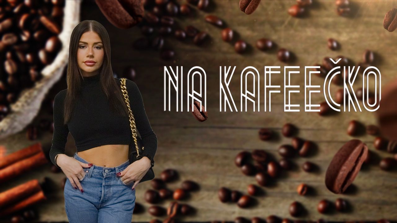 Influencerka Dominique Alagia: Ti nejlepší mohou na TikToku vydělat i ...