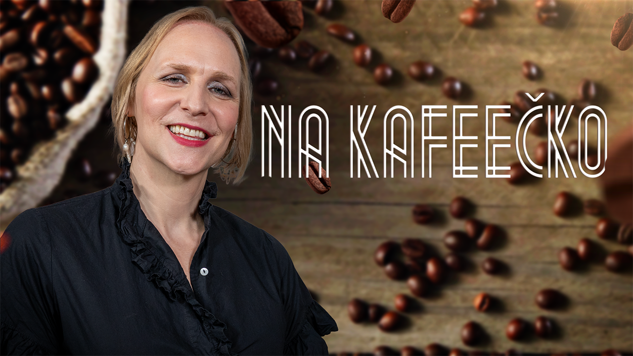 Daniela Špinar o intimním životě: Proč si nenechala operovat pohlaví a ...